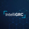IntelliGRC - Partners - GRC Academy